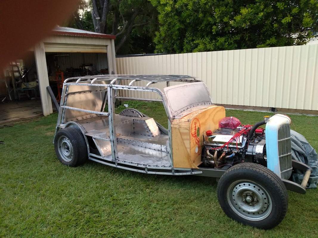 image000000 4 1 — Postimages