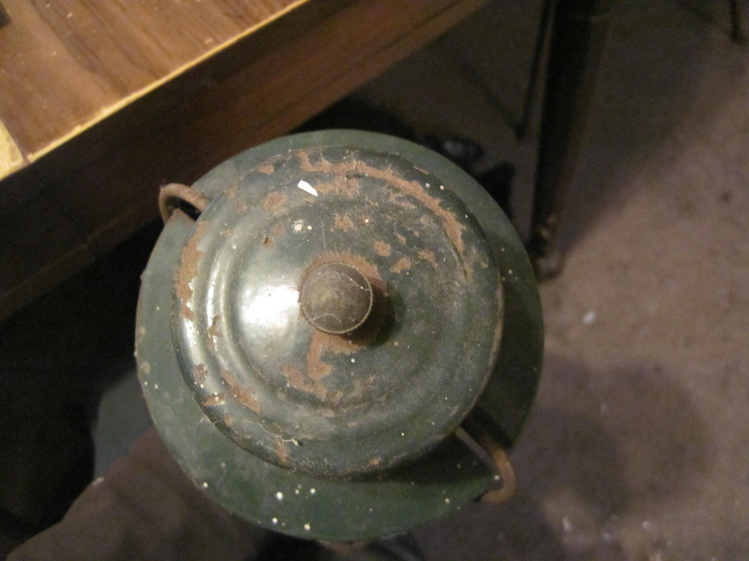 IMG 7263[1] — Postimages