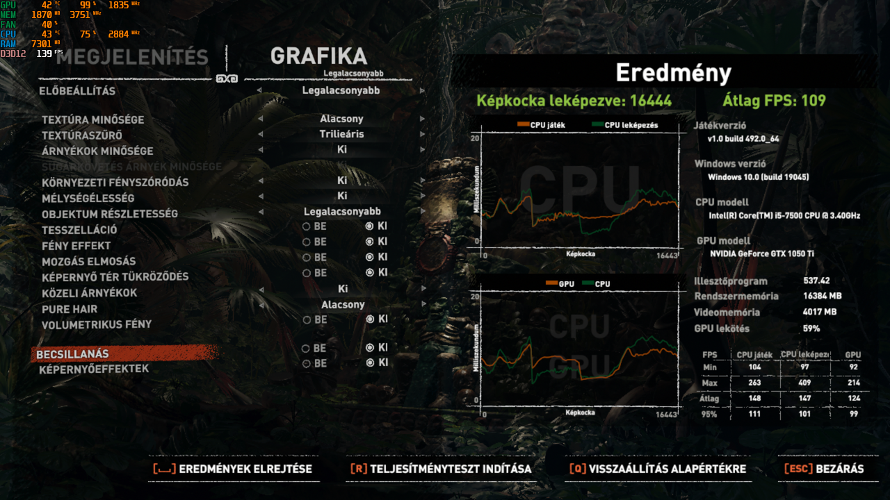 109fps — Postimages
