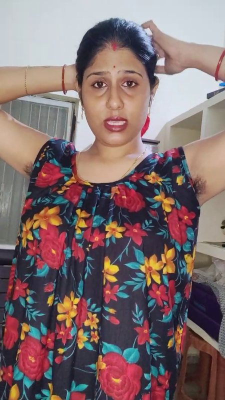 vlcsnap 2022 07 27 15h47m38s194 — Postimages