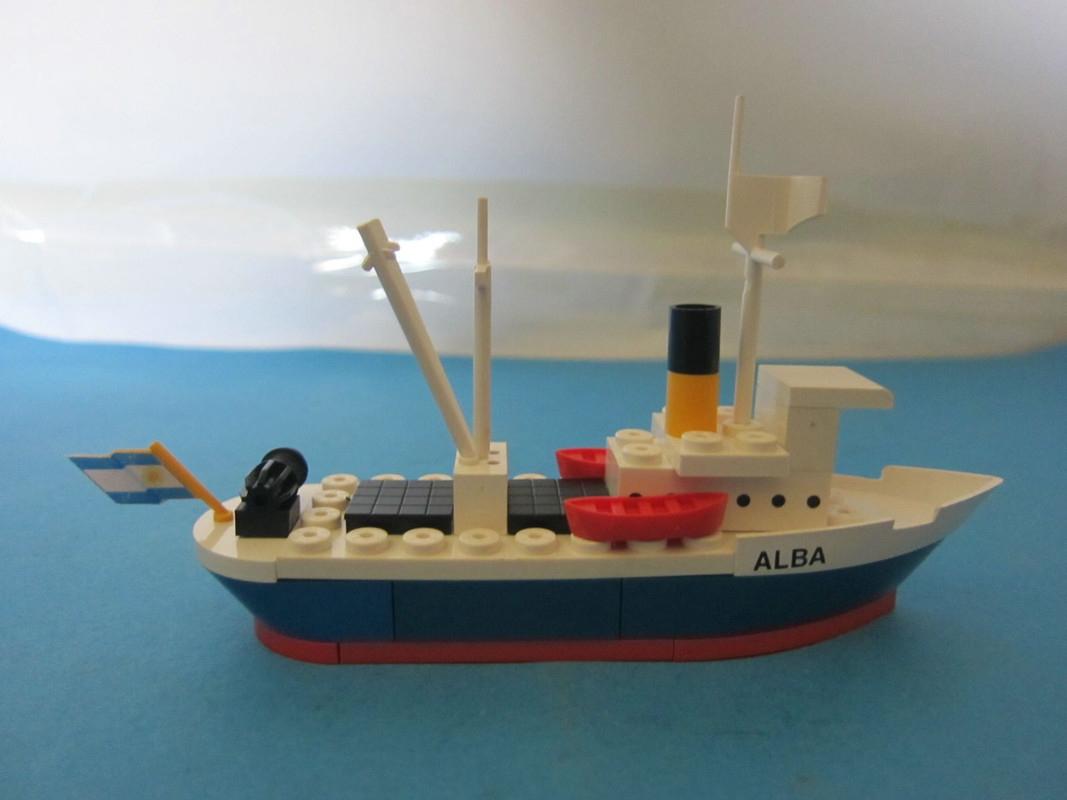 ref 334 8 — Postimages