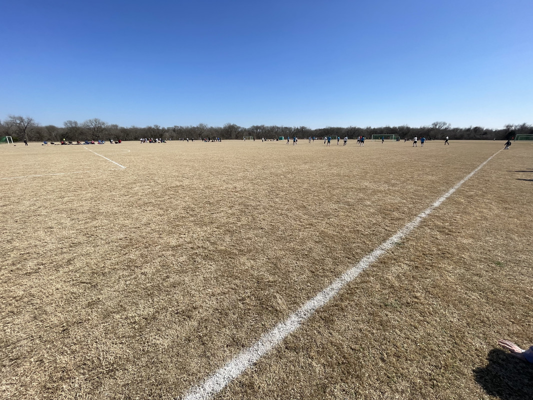 F0 A352 A2 7431 4 D54 A584 17 D4 EBA36 A9 D — Postimages