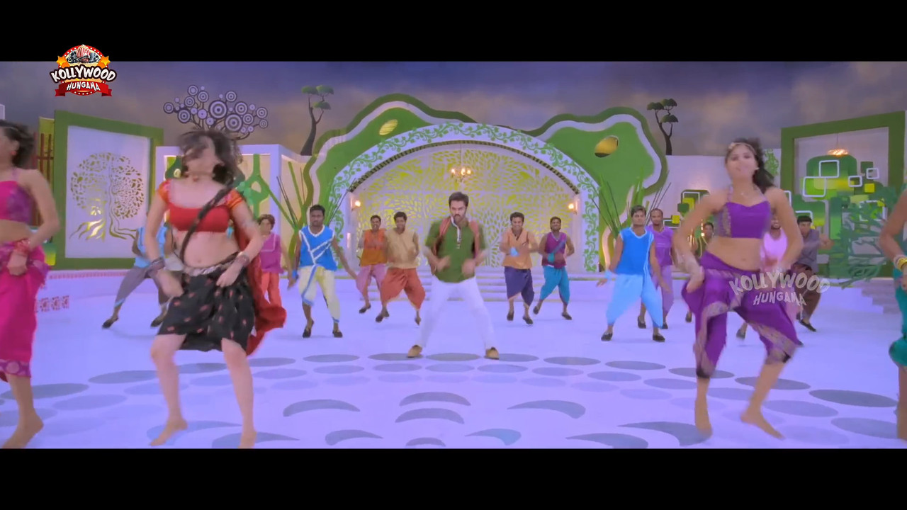 mpv shot0188 — Postimages