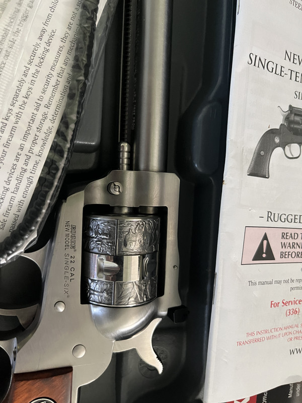 IMG 1233 — Postimages