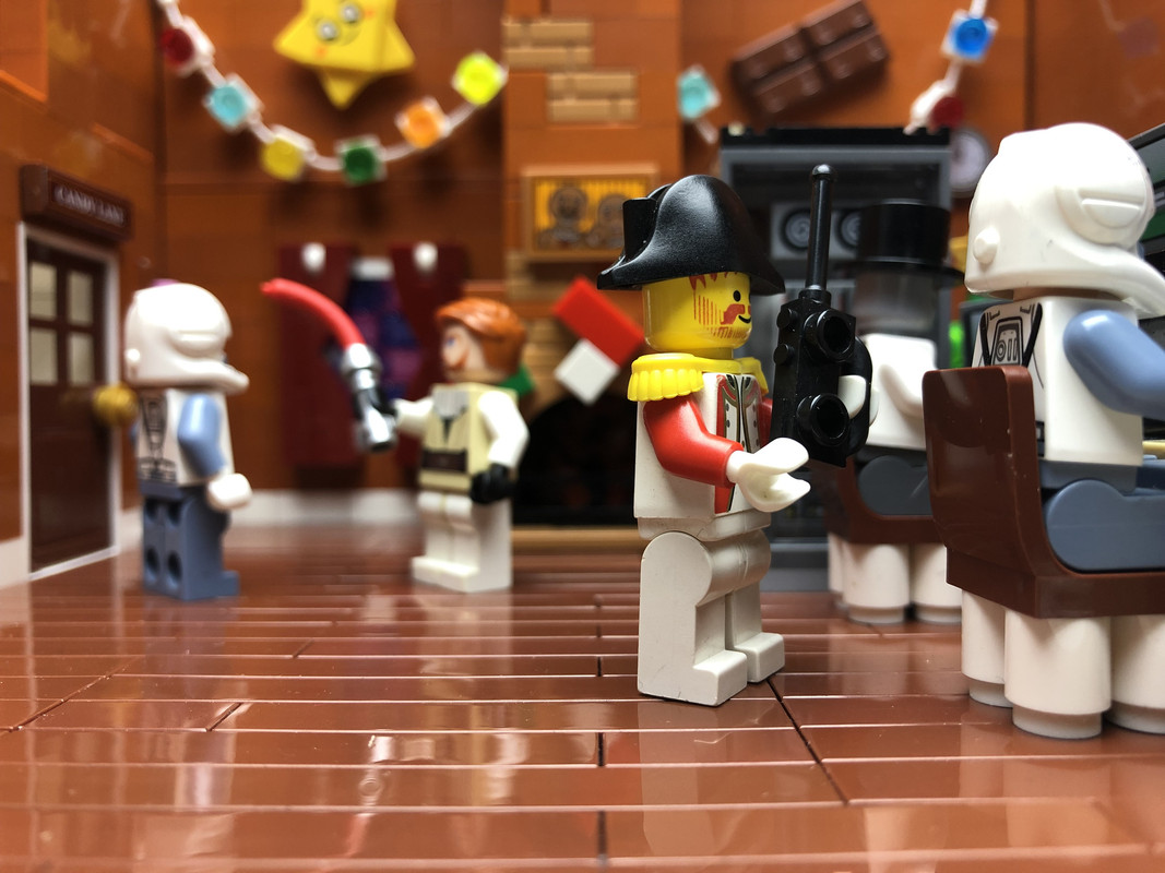 5 B613087 3 EB4 426 A A974 CAFD8 F104341 — Postimages