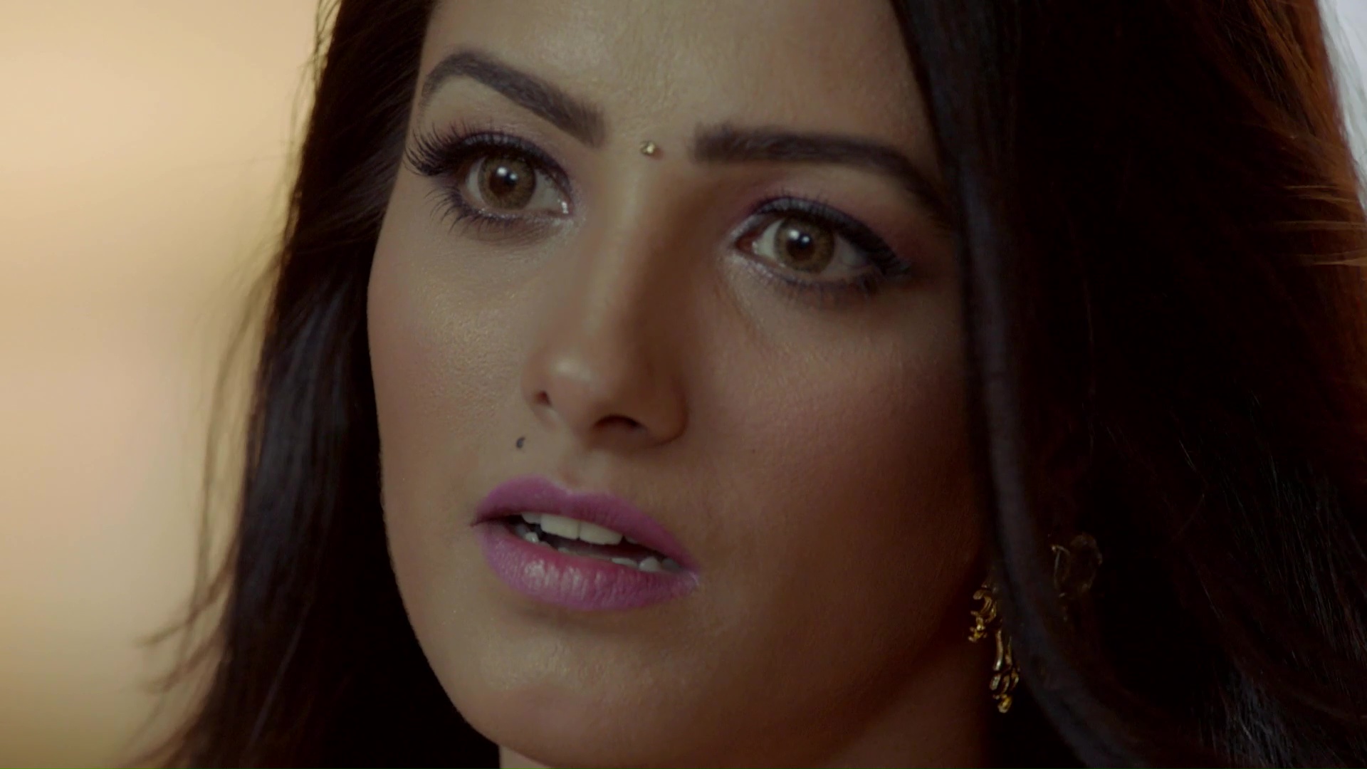 vlcsnap 2025 01 31 17h37m54s944 — Postimages