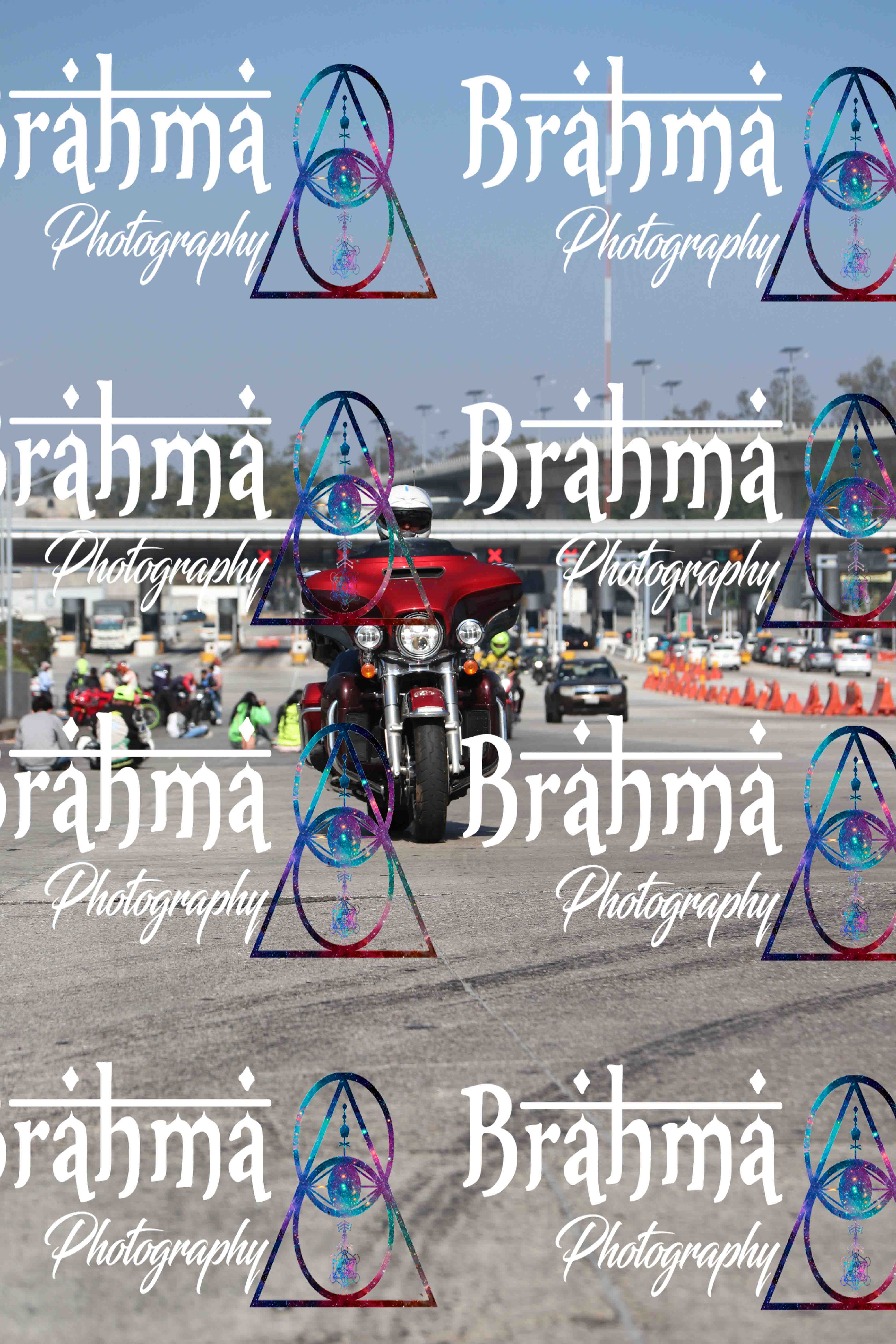 IMG 4224 — Postimages