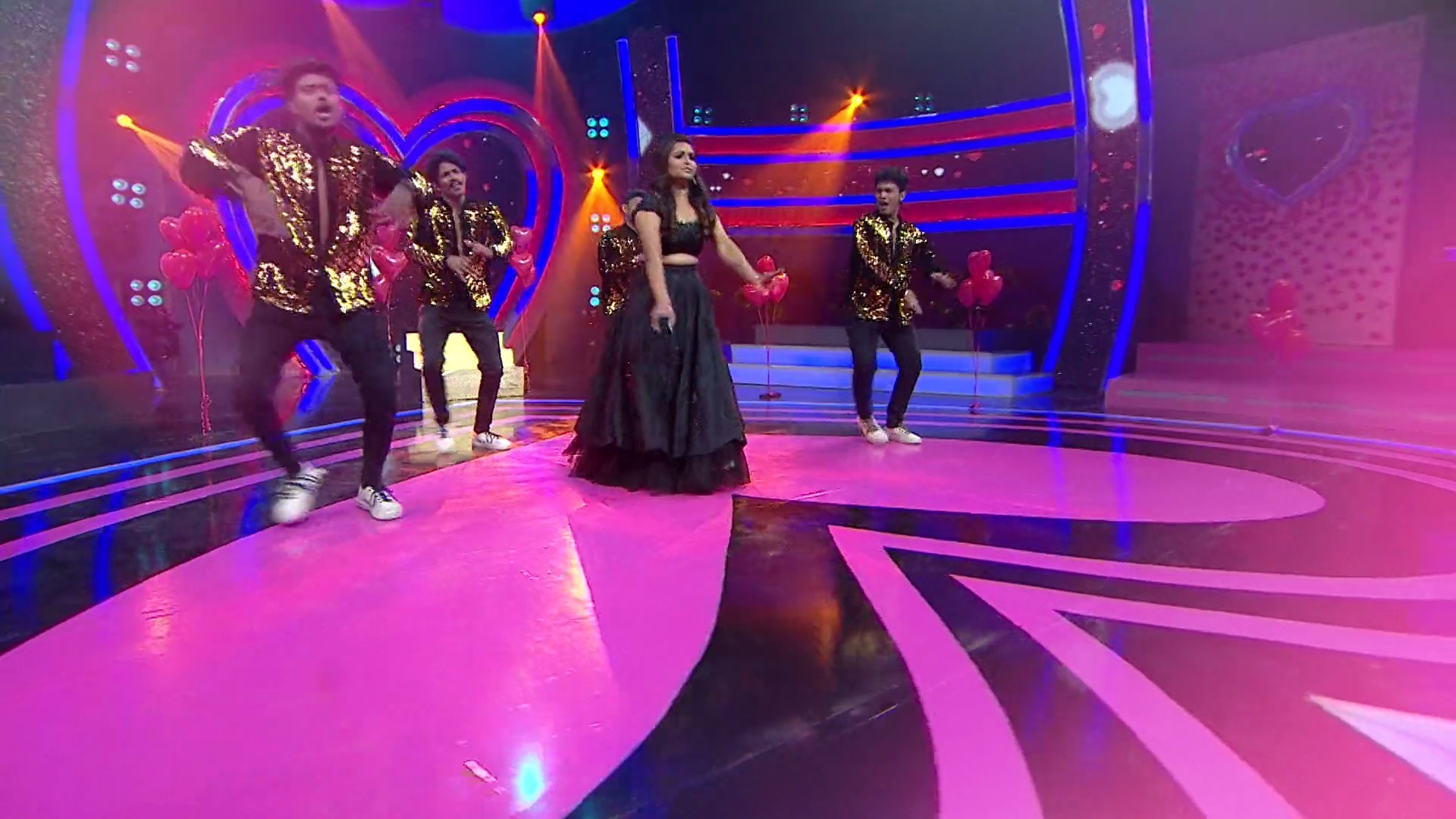 00 00 26 — Postimages