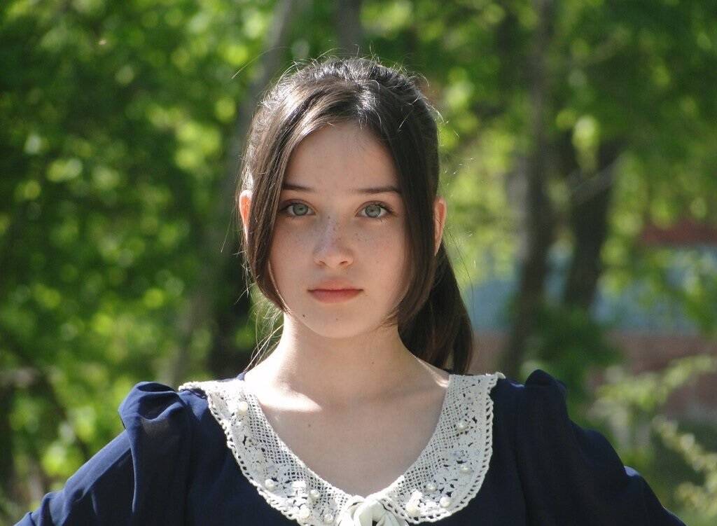 unamed — Postimages
