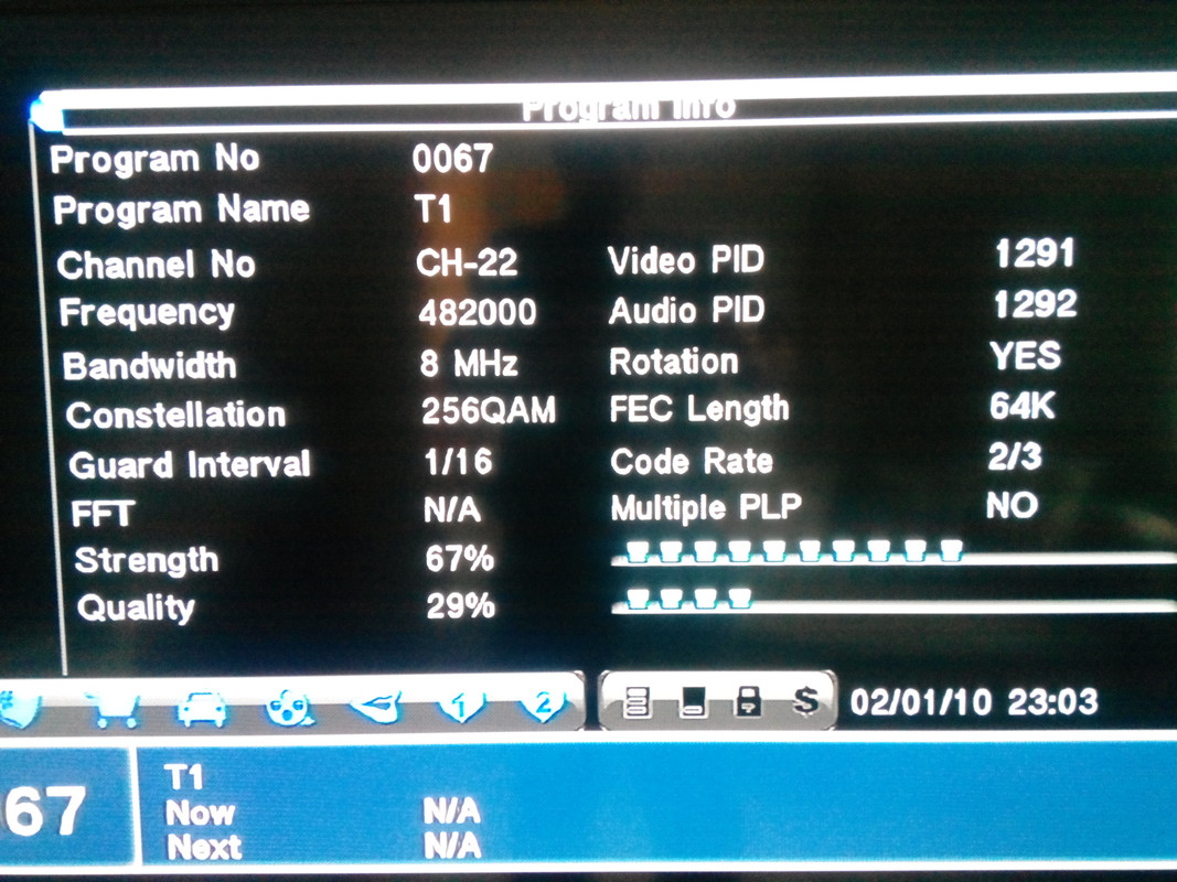 IMG 20171119 140119 — Postimages