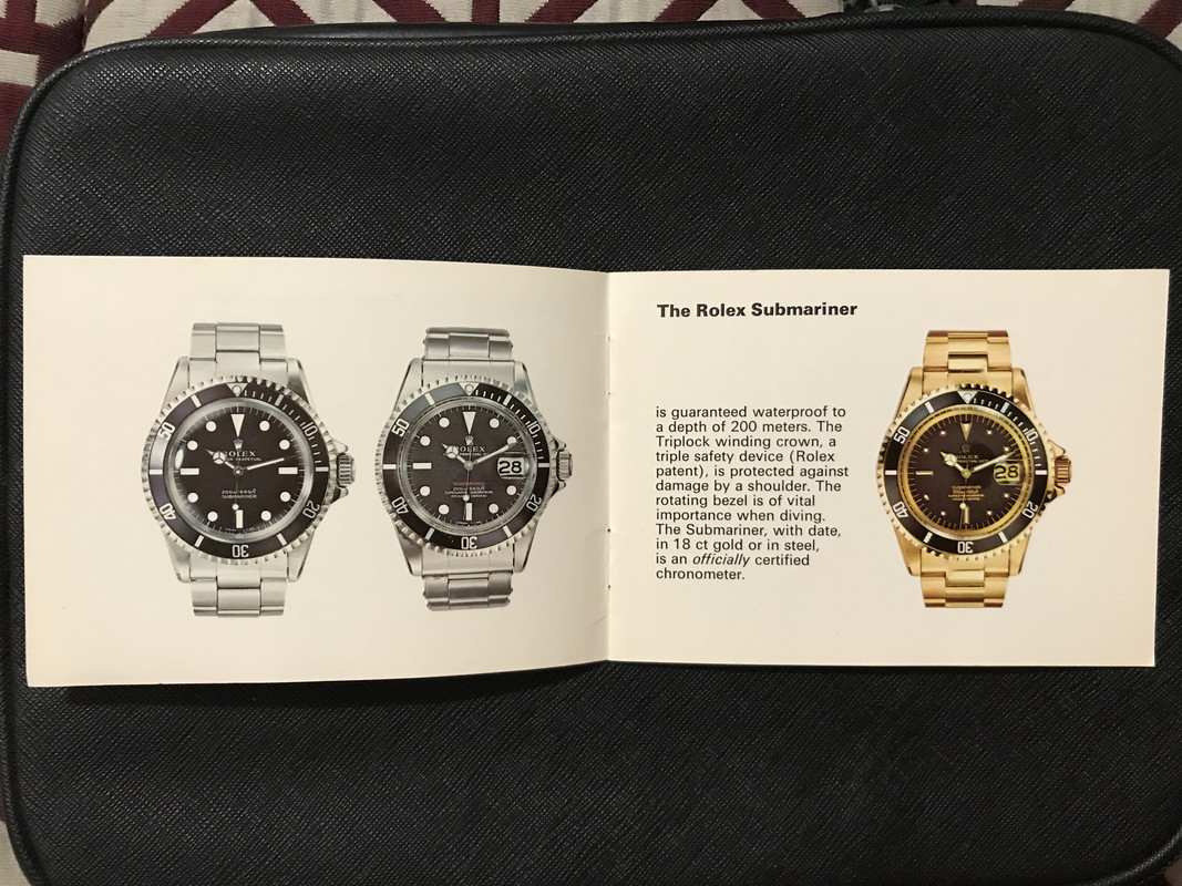 445 C7 B91 4 D9 C 4 D31 95 CE E3 FF073 A4 A85 — Postimages