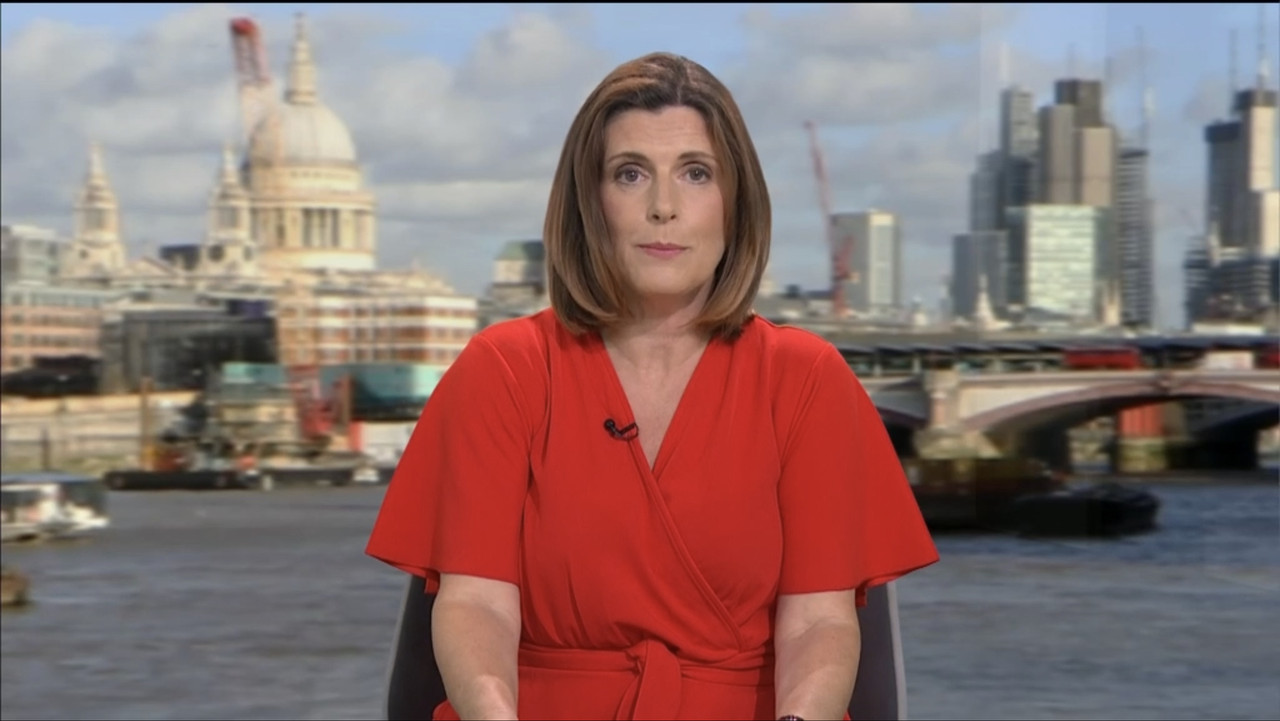 IMG 1229 — Postimages