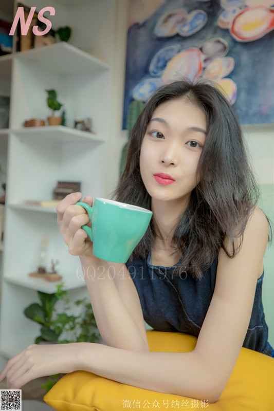 001 (6) — Postimages