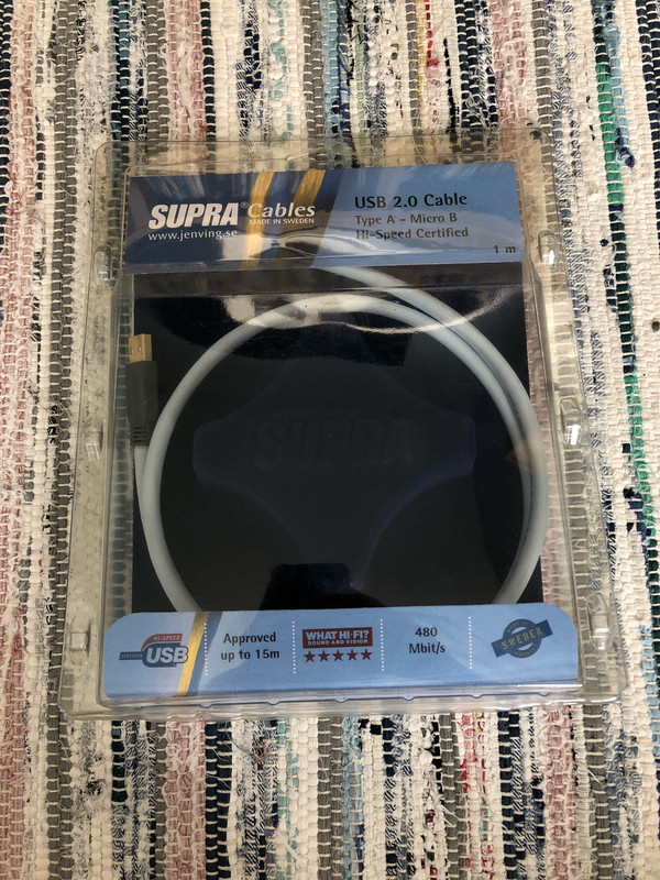 image6 — Postimages