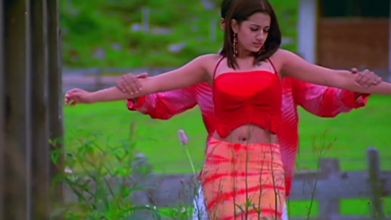 1(28) — Postimages