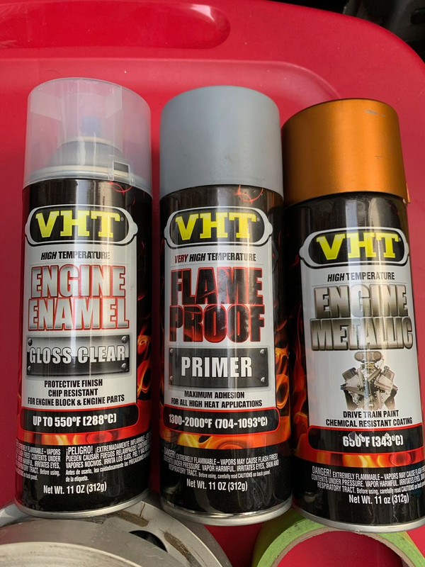 paint bc7dd4d6598e725f6ec99356bba53444eae3a73d — Postimages