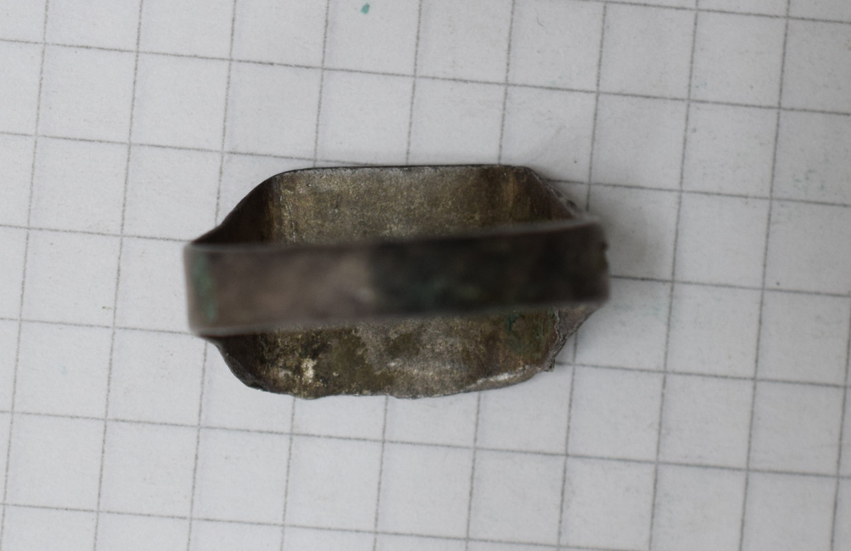 DSC 0195 — Postimages