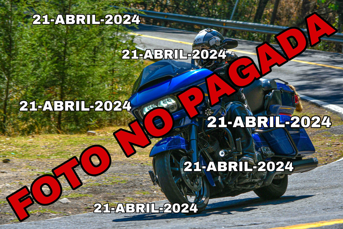 CC 123 — Postimages