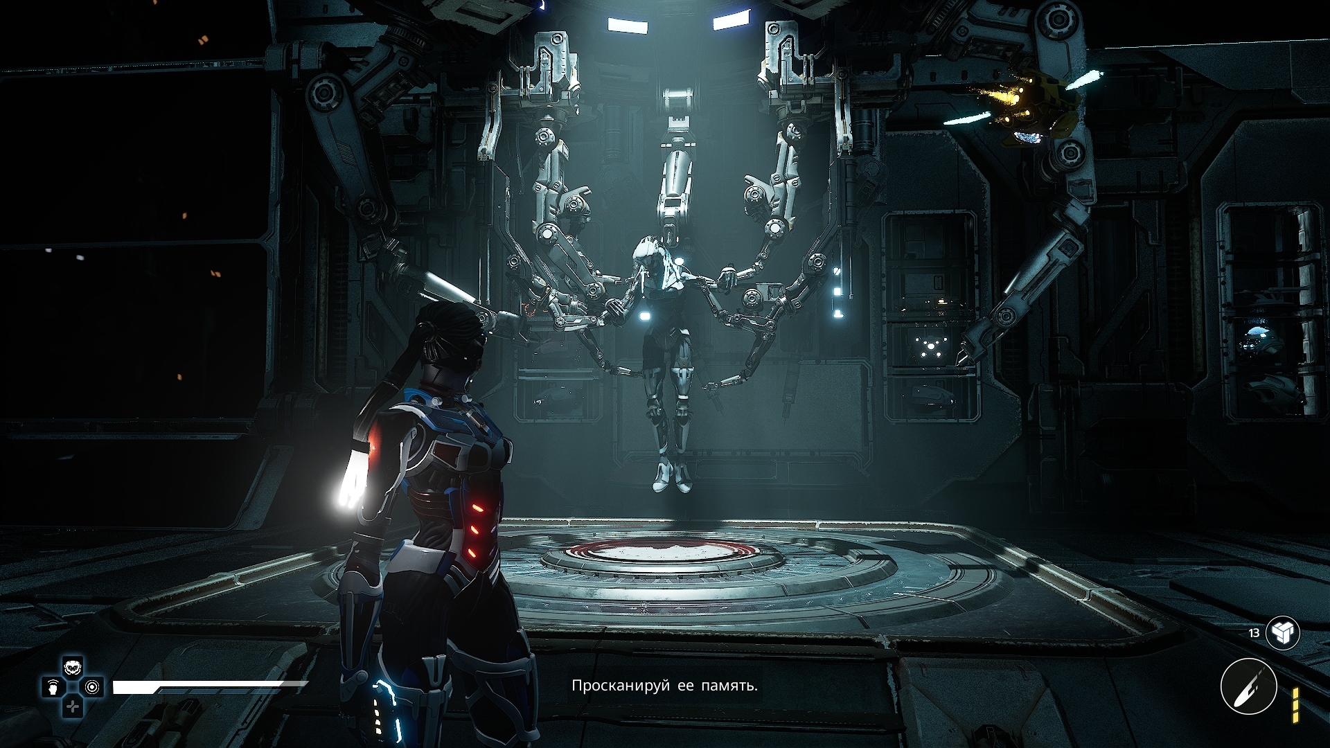 55 (1) — Postimages