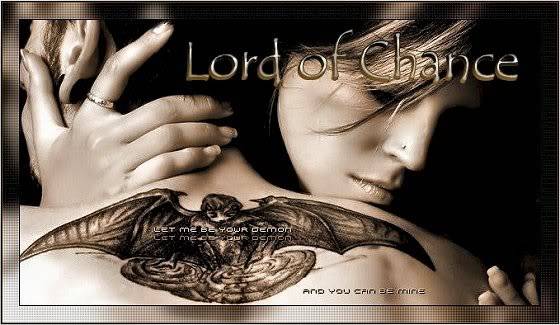 demon — Postimages