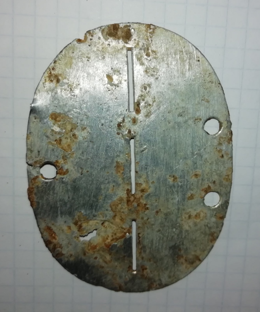 Ojqtbi QSBi Y — Postimages