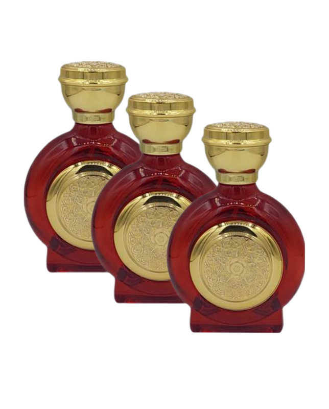 Grid Art ٢٠٢٣١١٠٦ ٠١٢٧١٤٧٣٢ — Postimages