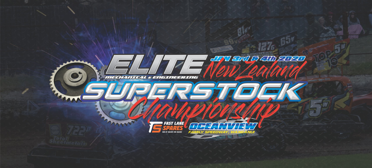 Final Logo with Date — Postimages