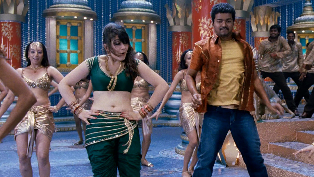 1(298) — Postimages