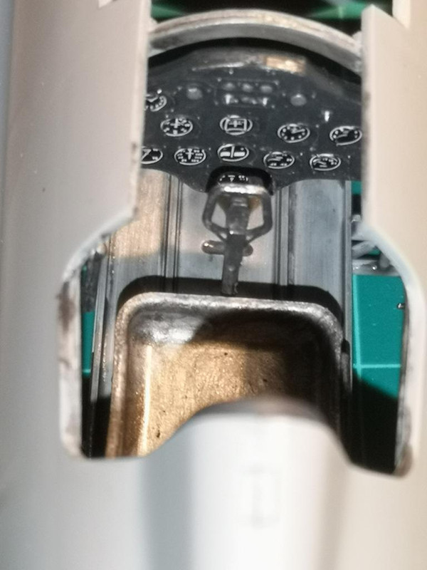 IMG 20190408 215002 — Postimages