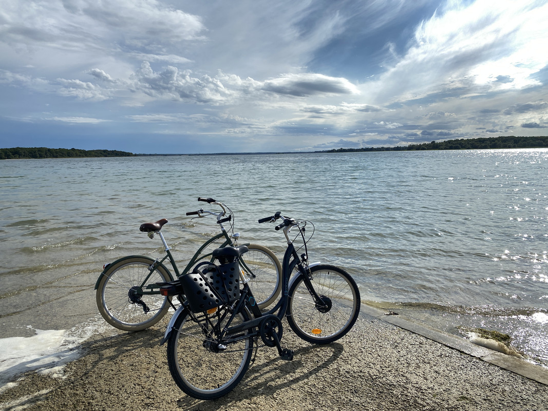 B1 F99 F3 B 176 E 4 C74 BCDB 908 D6 B9 D5 AD6 — Postimages