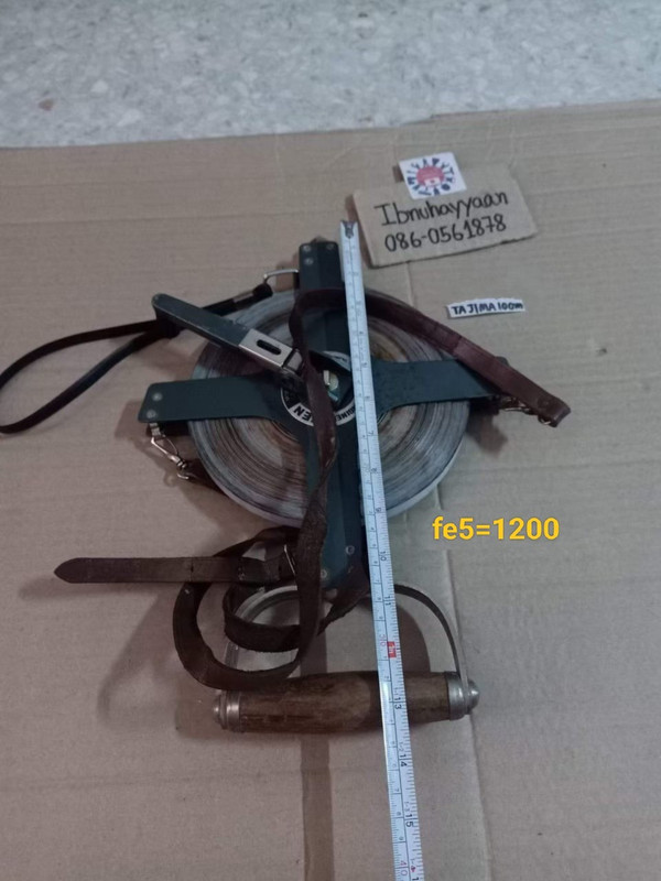 New folder 213 — Postimages