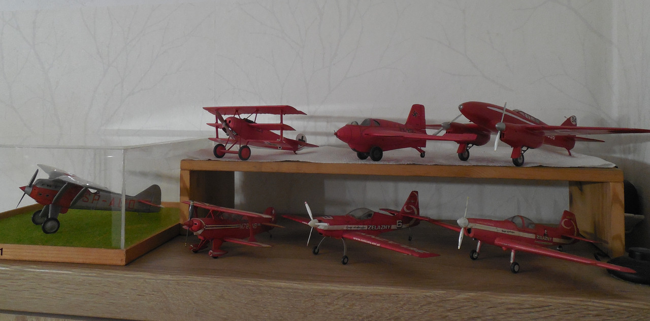 DSCN1901 A — Postimages