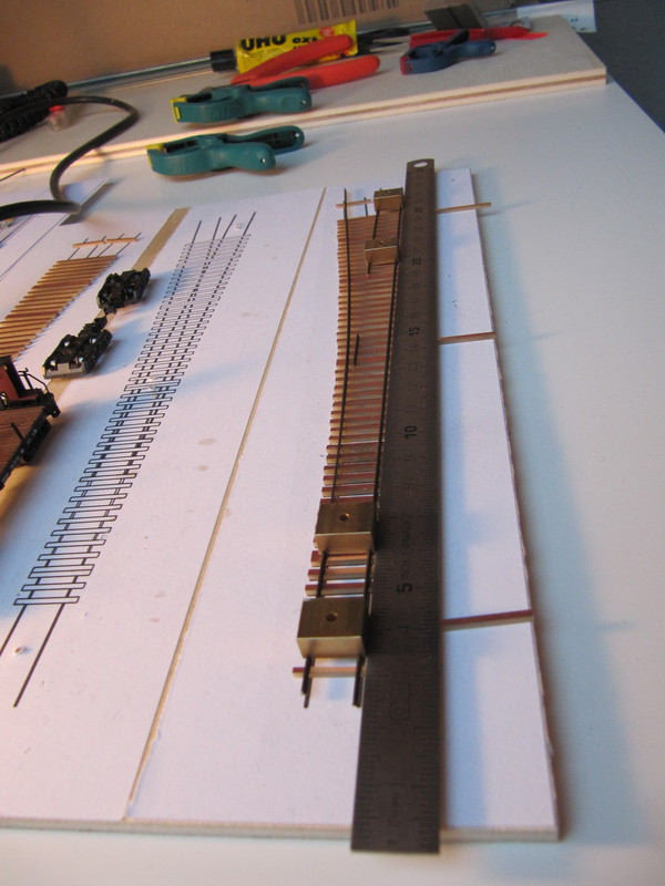 2018 01 21 IMG 3312 — Postimages