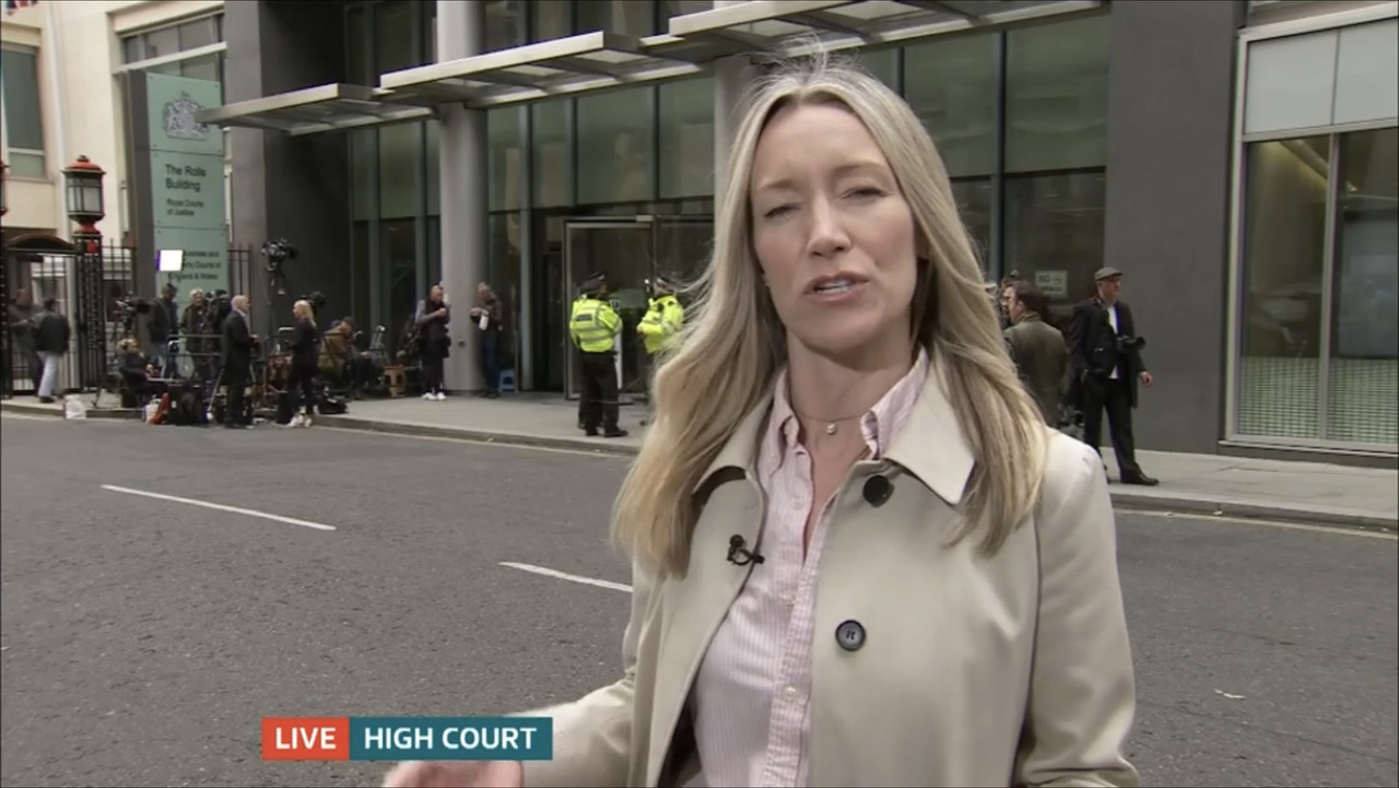 IMG 0262 — Postimages