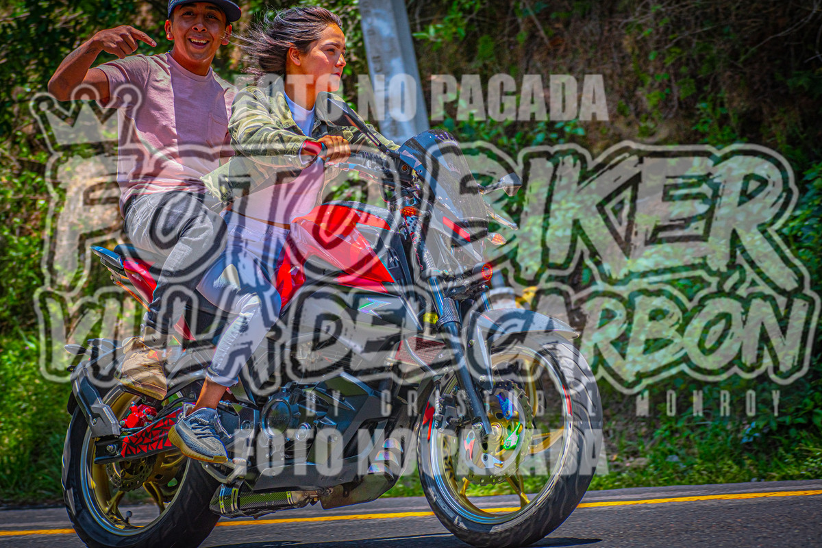 c1p2 104 — Postimages