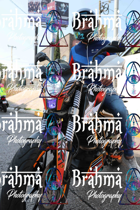 IMG 2144 — Postimages