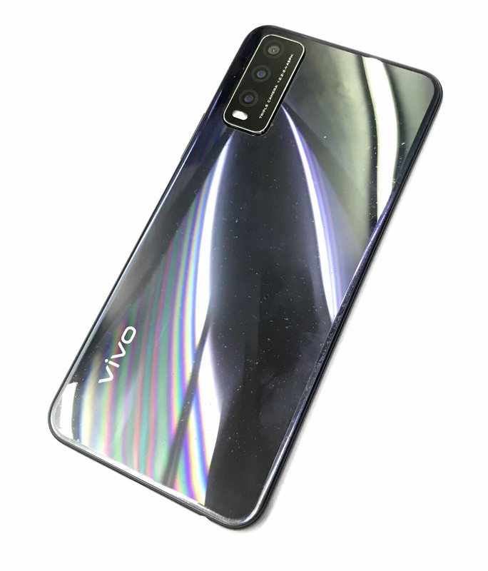 IMG 0643 — Postimages