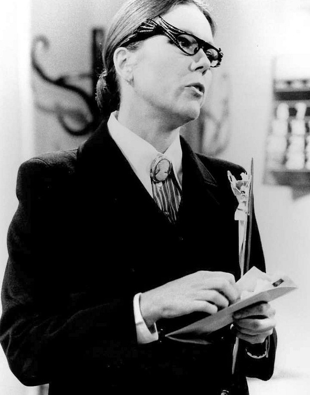 rigg 18 06 15 01 — Postimages