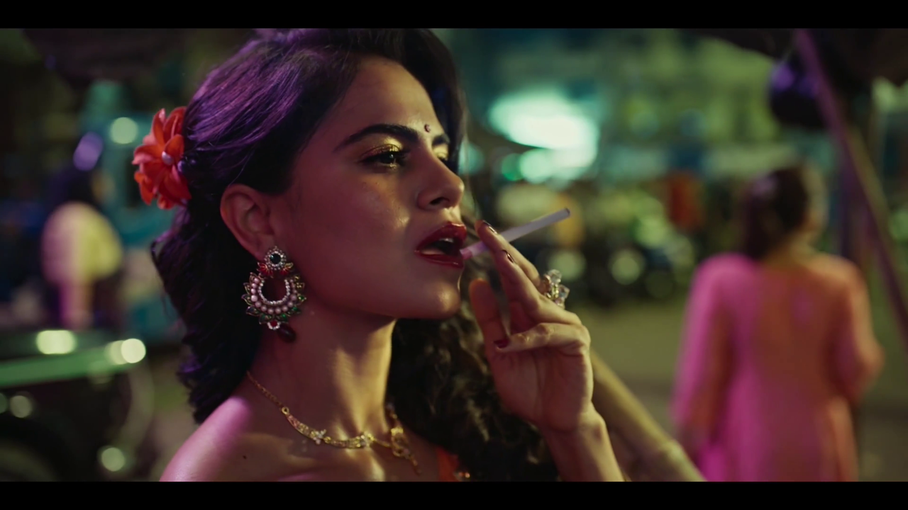 vlcsnap 2025 02 09 01h05m17s217 — Postimages