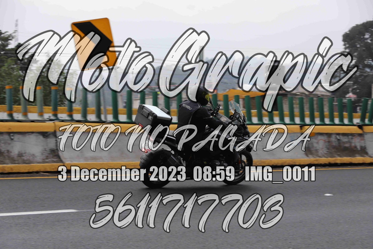 motgr IMG 0011 — Postimages