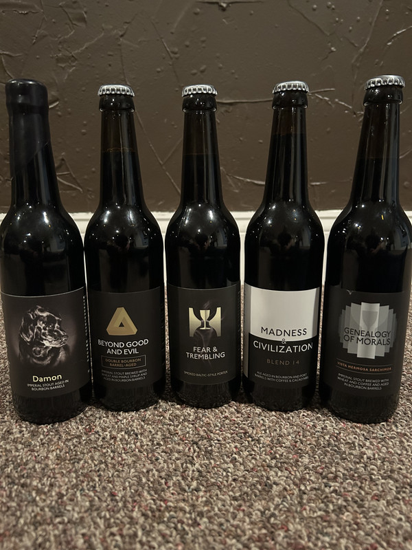 IMG 3719 — Postimages