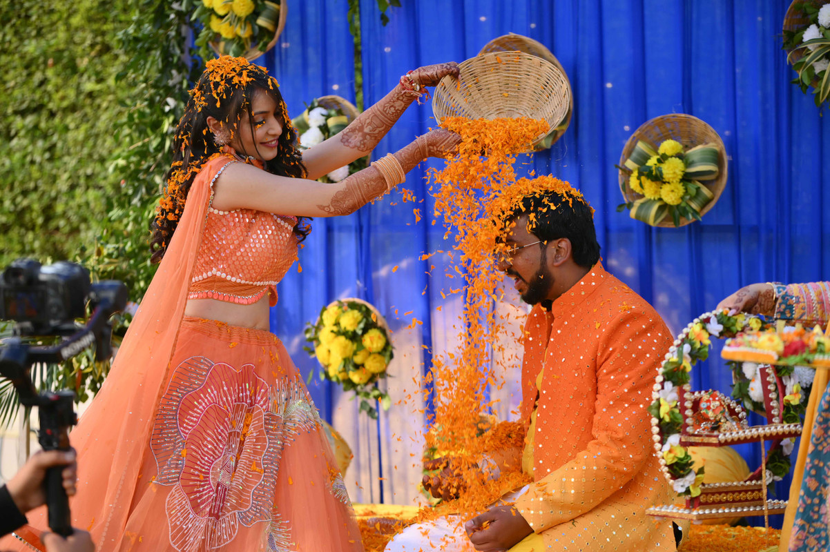 DSC 1683 — Postimages