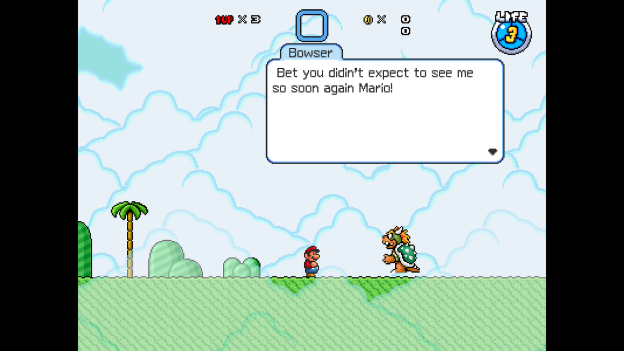 Screenshot (277) — Postimages