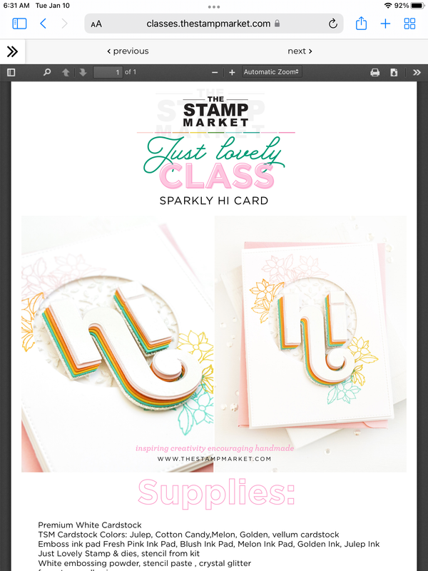 IMG 1405 — Postimages