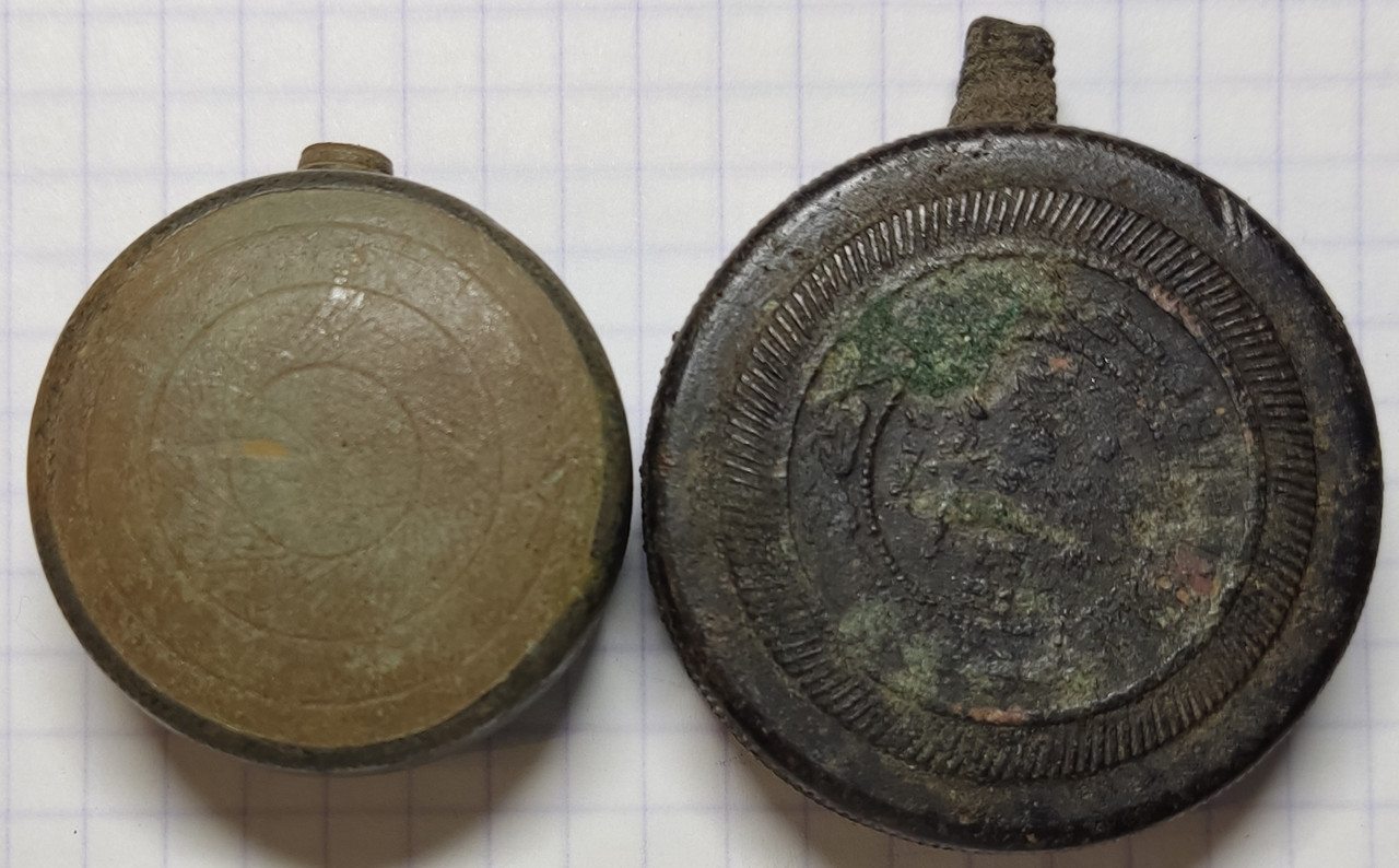 IMG 20230615 000007 — Postimages