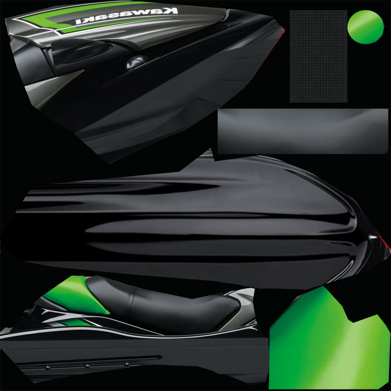 kawa rlc template jet ski master final Green 1 — Postimages