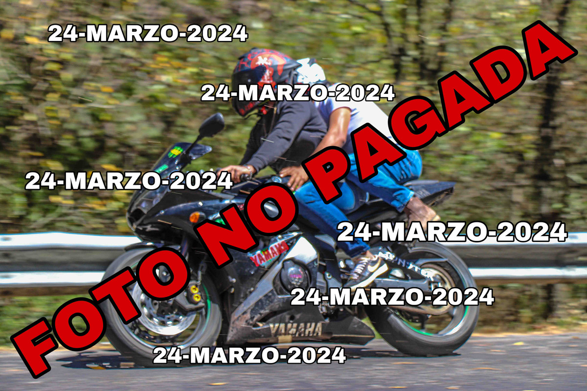 CA 1027 — Postimages