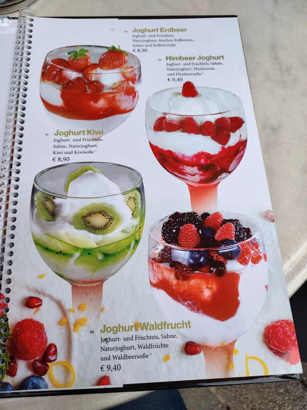 IMG 20240623 154300329 HDR — Postimages