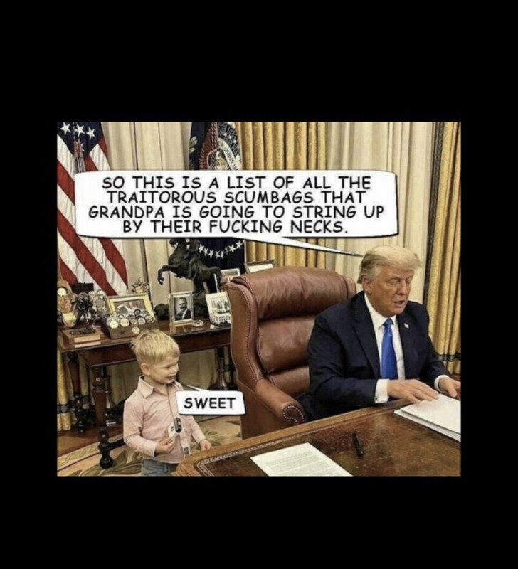 IMG 2037 — Postimages