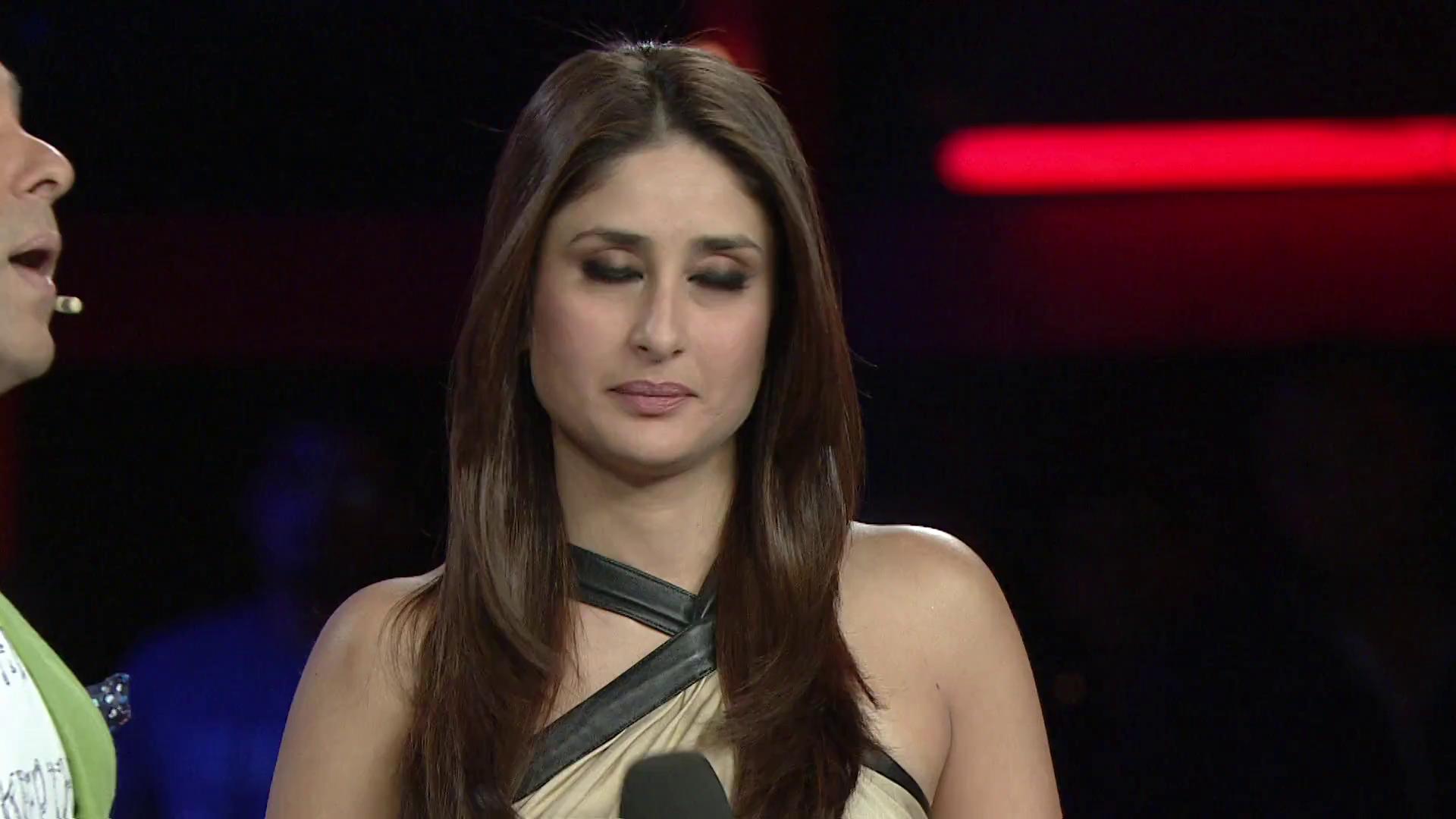 00000049 — Postimages